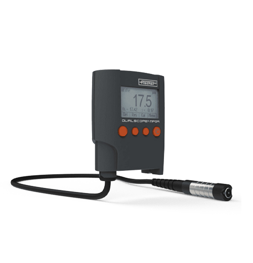 MP0® series - Measurement and Control Solutions Corp