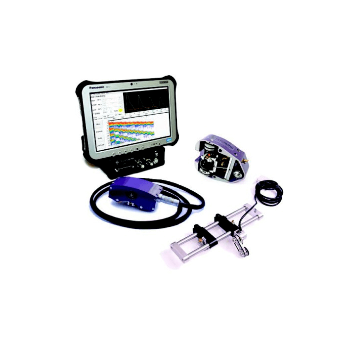 Vacuum Boxes - Measurement and Control Solutions Corp