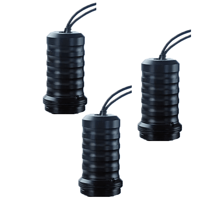 Betascope - Measurement and Control Solutions Corp