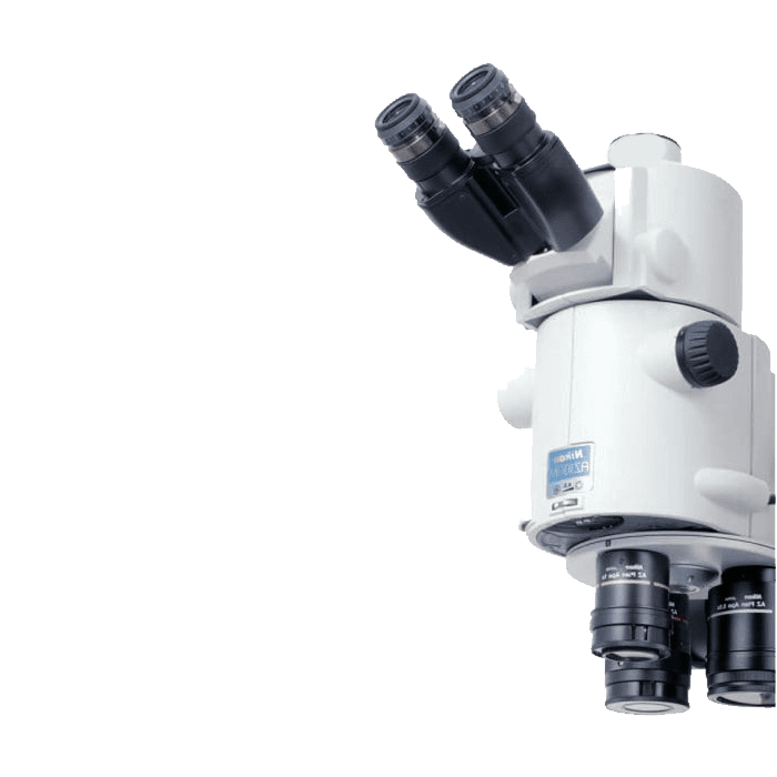 AZ100/AZ100M - Measurement and Control Solutions Corp