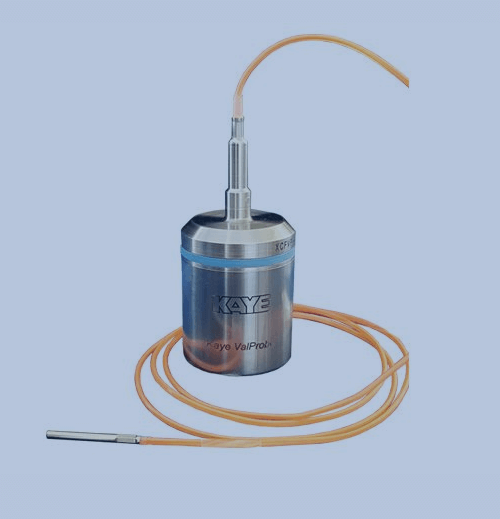 Kaye-ValProbe-Cryo-Logger archivos - Measurement and Control Solutions Corp